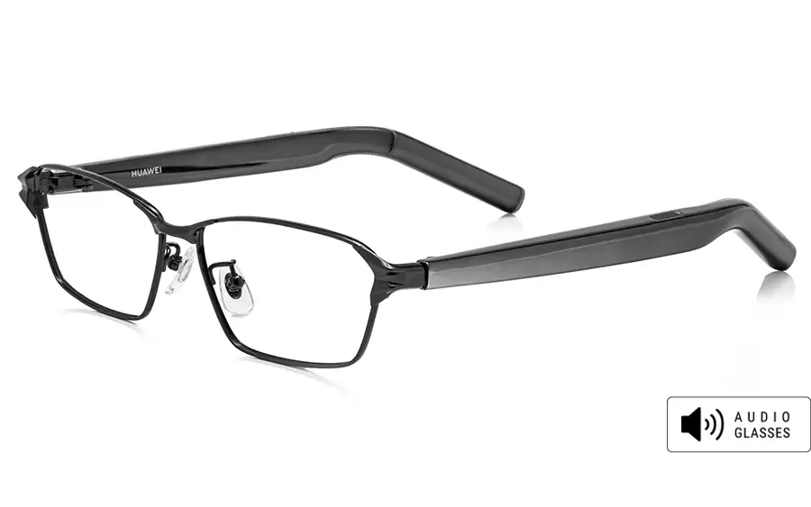HW1001-4A C1| OWNDAYS ONLINE STORE - OPTICAL SHOP