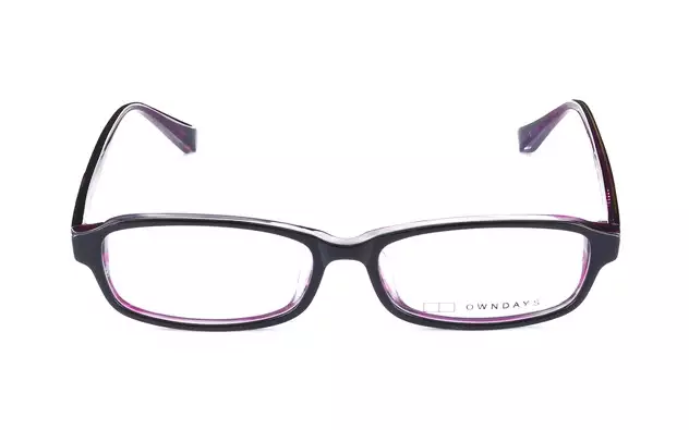 OWNDAYS OS2002 C4 | OWNDAYS - OPTICAL SHOP