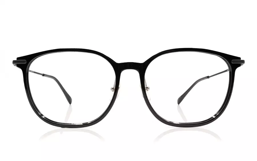 OWNDAYS | ESSENTIAL ODL2021H-3A C2 | OWNDAYS 眼鏡・太陽眼鏡 - 線上購物專區