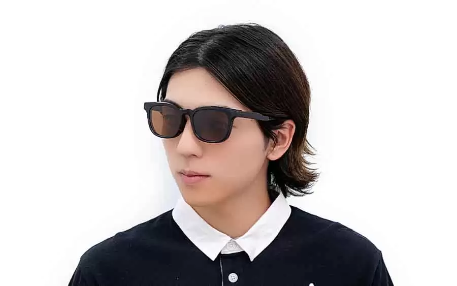 OWNDAYS | SUN SNP2019N-4S C1 | MẮT KÍNH OWNDAYS – OPTICAL SHOP